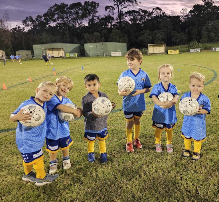 2026 Playfootball Registration & FQ Squadi Competition Access Process ...