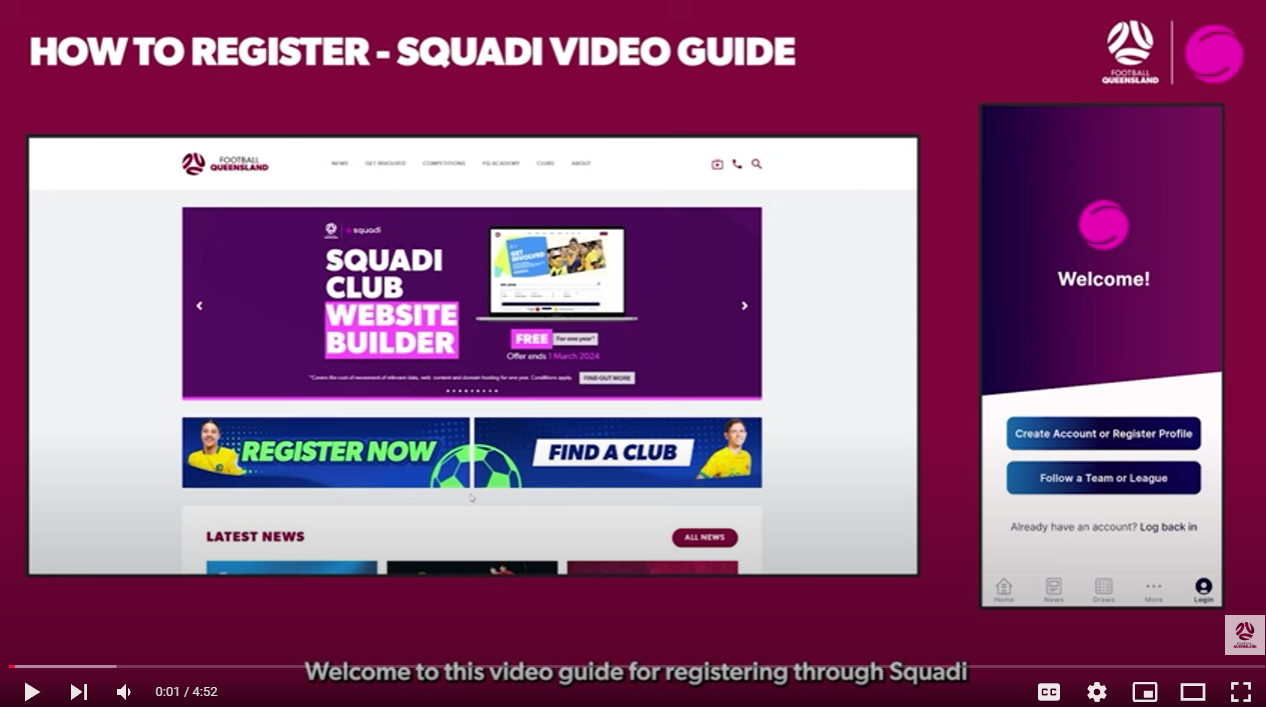 The 2026 Season – Centenary Stormers